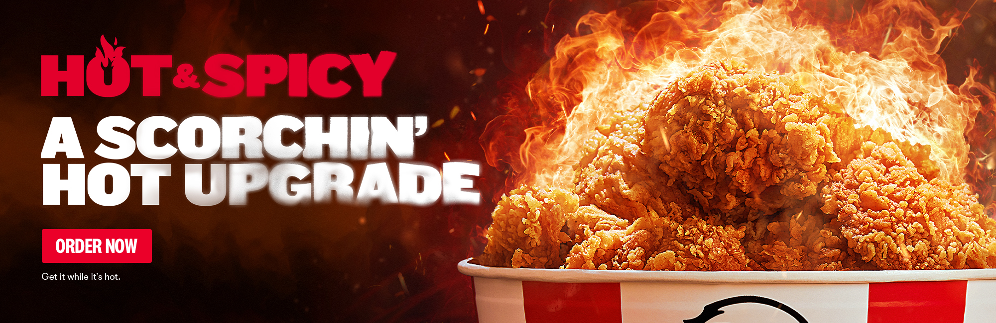 KFC New Zealand